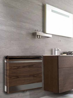 DESIGNER RADIATORS - Senia Radiators UK