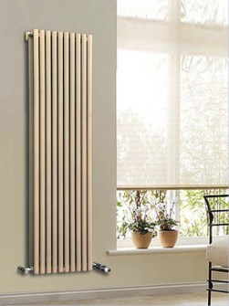 BEDROOM RADIATORS | Radiators SENIA UK